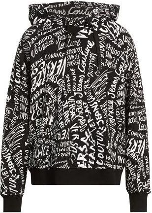 Versace TOPS - Sweat-shirts sur YOOX.COM