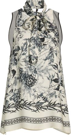 Simona Corsellini TOPS - Tops auf YOOX.COM