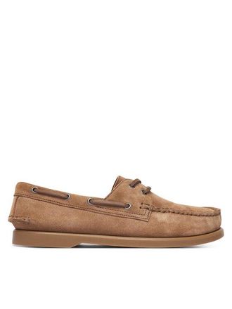 Vagabond Halbschuhe Loui M 6095-040-08 Beige
