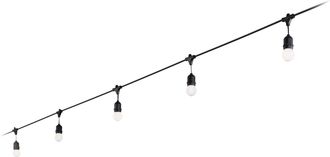 Ideal Lux FIESTA SP5-159836