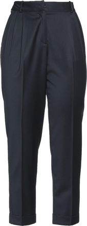 Liviana Conti HOSEN & R&Ouml;CKE - Hosen auf YOOX.COM