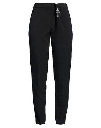 A|X Armani Exchange BAS - Pantalons sur YOOX.COM