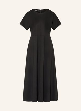 Marc Aurel Marc Aurel Kleid schwarz