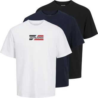 Jack & Jones T-Shirt JJECorp