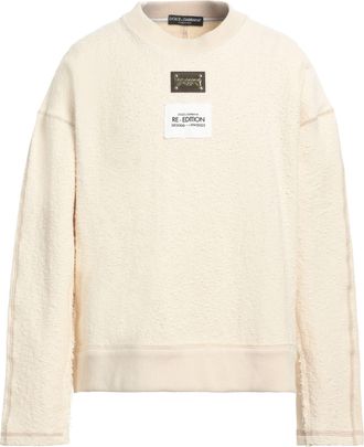 Dolce & Gabbana TOPS - Sweatshirts auf YOOX.COM