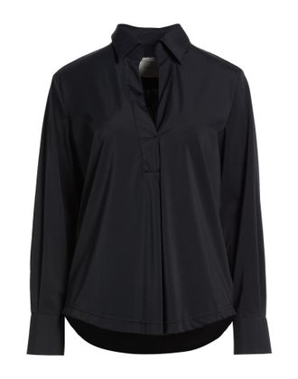 Xacus TOPS - Tops auf YOOX.COM