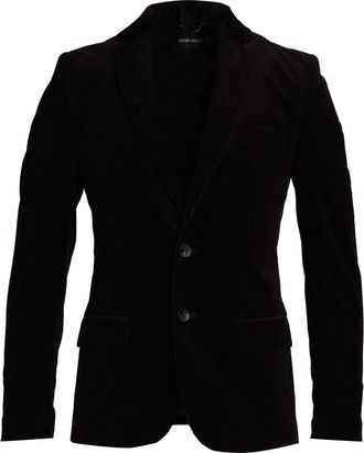 Antony Morato ANZ&Uuml;GE und CO-ORDS - Blazers auf YOOX.COM