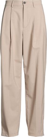 Department Five HOSEN & R&Ouml;CKE - Hosen auf YOOX.COM