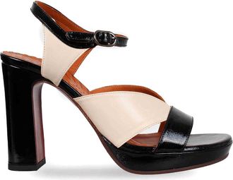 Chie Mihara Sandalen - Bunt