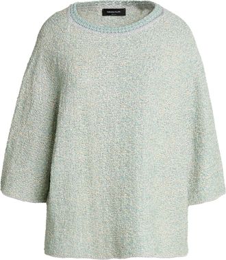 Fabiana Filippi STRICKWAREN - Pullover auf YOOX.COM