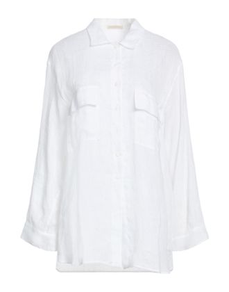 Cristina Bonfanti TOPS - Hemden auf YOOX.COM