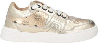 MCM CHAUSSURES - Sneakers sur YOOX.COM