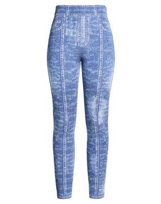 Balmain BAS - Leggings sur YOOX.COM