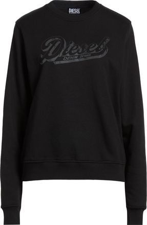 Diesel TOPS - Sweatshirts auf YOOX.COM
