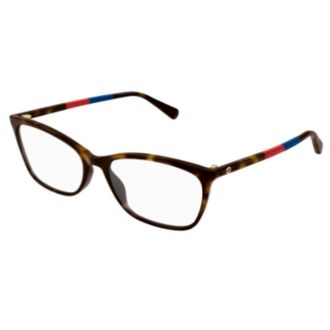 Gucci unisex, Accessories, Braun, 55 MMGr&ouml;&szlig;e