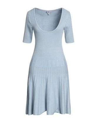 Guess ROBES - Robes courtes sur YOOX.COM