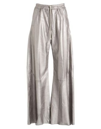 Rick Owens HOSEN & R&Ouml;CKE - Hosen auf YOOX.COM