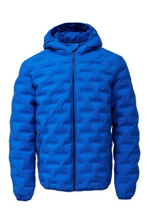 Salsa Jeans Winterjacke