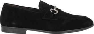 Dino Draghi SCHUHE - Mokassins auf YOOX.COM