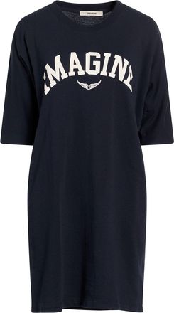 Zadig&Voltaire KLEIDER - Mini-Kleider auf YOOX.COM
