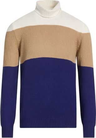 Tagliatore STRICKWAREN - Rollkragenpullover auf YOOX.COM