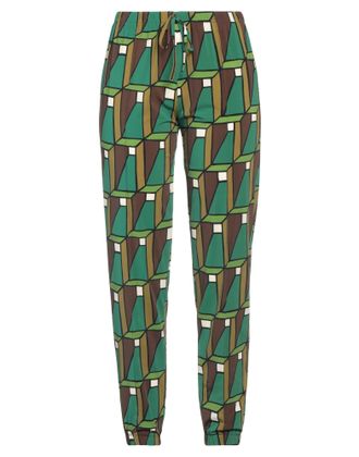 Siyu HOSEN & RÖCKE - Hosen auf YOOX.COM