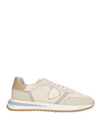 Philippe Model CHAUSSURES - Sneakers sur YOOX.COM