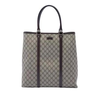Gucci Damen, Pre-Owned, Beige, ONE SIZEGr&ouml;&szlig;e