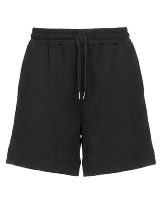 Moncler HOSEN & R&Ouml;CKE - Shorts & Bermudashorts auf YOOX.COM
