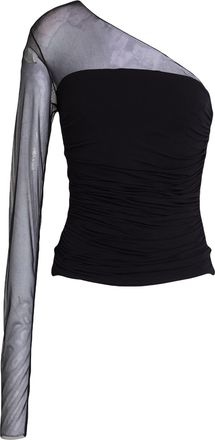 Aniye By TOPS - Tops auf YOOX.COM