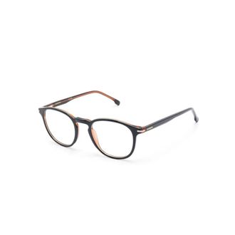 Carrera Carrera 352 KY2 Optical Frame - - Accessories - Herren - Blau - 49 MM