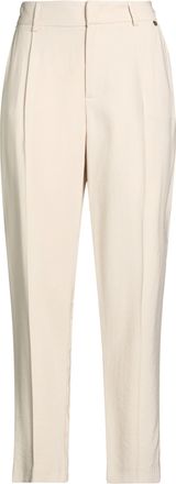 Liu Jo HOSEN & R&Ouml;CKE - Hosen auf YOOX.COM