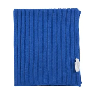 Gran Sasso Herren, Accessories, Blau, ONE SIZEGr&ouml;&szlig;e