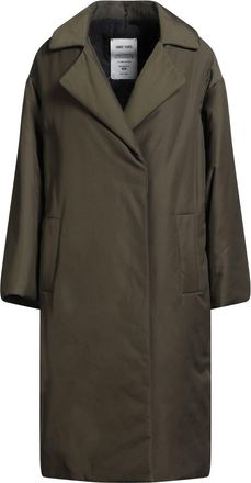 ANNIE PARIS JACKEN & MÄNTEL - Mäntel auf YOOX.COM