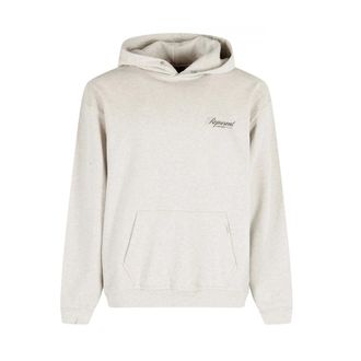 Represent Represent, Herren, Sweatshirts & Hoodies, Grau, 2XLGr&ouml;&szlig;e