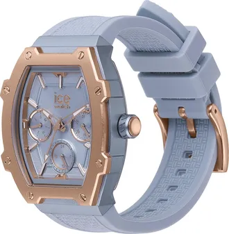 Ice Watch Uhr