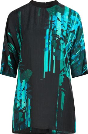 Agnona TOPS - Tops auf YOOX.COM