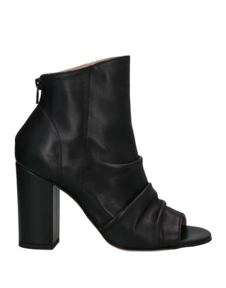 Caf&egrave;noir SCHUHE - Stiefeletten auf YOOX.COM