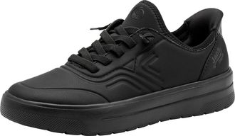 Jana Sneaker