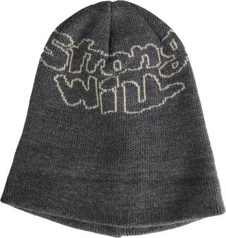 Comme Des Gar&ccedil;ons ACCESSOIRES - M&uuml;tzen & H&uuml;te auf YOOX.COM