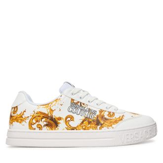 Versace Jeans Couture Sneakers Versace Jeans Couture 80YA3SK6 Bunt