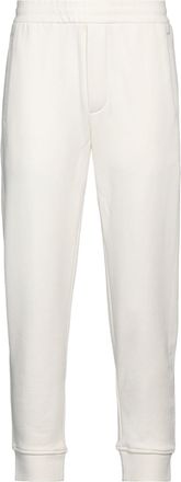 Emporio Armani HOSEN & RÖCKE - Hosen auf YOOX.COM