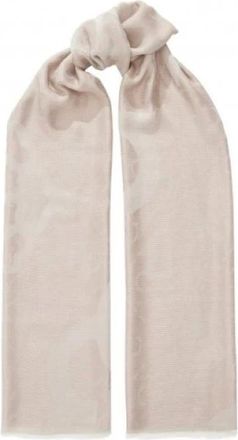Guess Femme, Accessoires, Beige, Taille: ONE Size Scarf