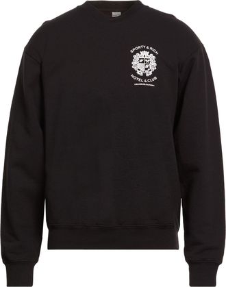 Sporty & Rich TOPS - Sweatshirts auf YOOX.COM
