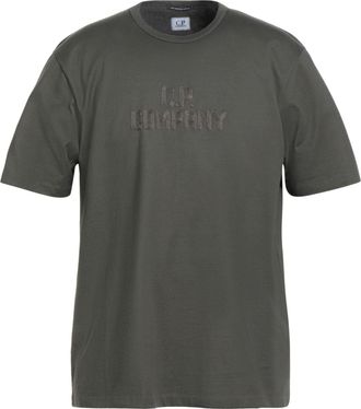 C.P. Company TOPS - T-shirts auf YOOX.COM