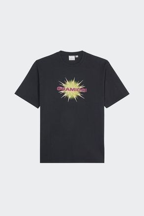 Gramicci T-shirt - Taille XL