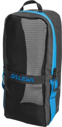 Salewa Gear Bag - Steigeisen-Tasche