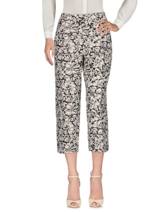 Atos Lombardini HOSEN & R&Ouml;CKE - Hosen auf YOOX.COM