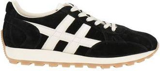 Hogan CHAUSSURES - Sneakers sur YOOX.COM