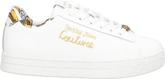 Versace SCHUHE - Sneakers auf YOOX.COM